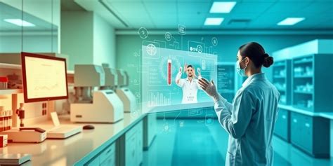 Northern Ireland Finalizes Roll Out Of Clinisys Winpath System Yesil Science