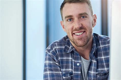 The Cost Of Downtime Is Rising Why Umbraco Support Is A Smart Investment