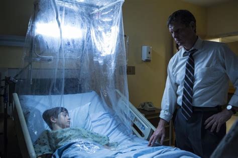 Pictures Of Gabriel Suttle