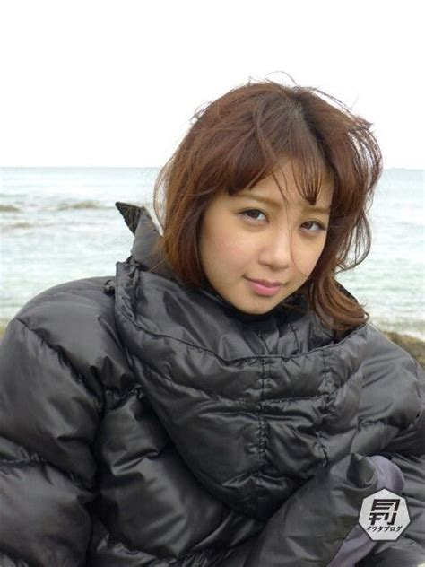 Shion Utsunomiya 2021 Veryhope