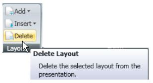 Keeping Tabs On Your Tabs The Home Tab Content Studio