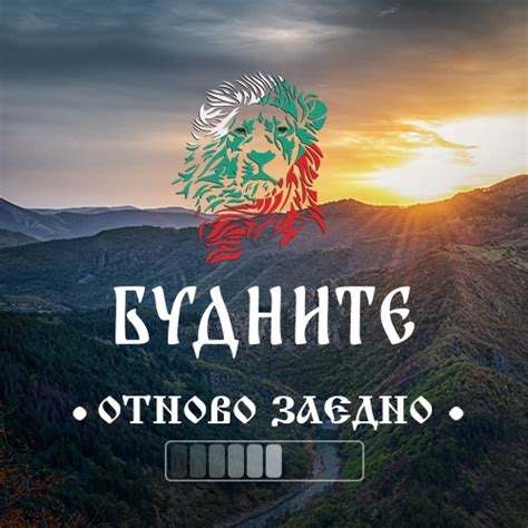 Будните Световноизвестната холивудска актриса Джулия Робъртс публикува сензационно съобщение