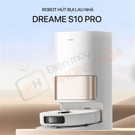 Robot Hút Bụi Lau Nhà Xiaomi Thông Minh Giá rẻ Chỉ Từ Tr