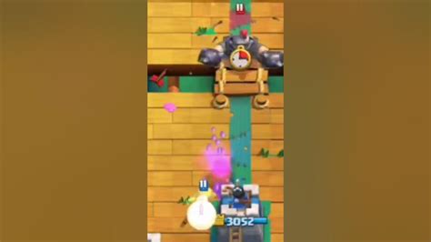 Жёсткое гей порно Youtube