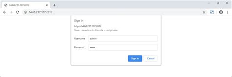 How To Install Monit On Ubuntu Ubuntu Itzgeek