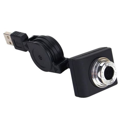 Câmera Usb Mp para Raspberry Pi AutoCore Robótica Arduino em Fortaleza você encontra aqui