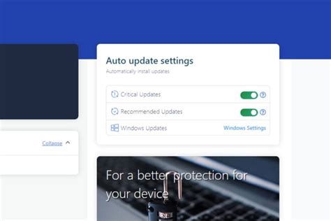 How To Show Seconds In System Clock On Windows