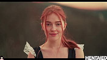 Most Beautiful Punjabi Girls Porn Videos LetMeJerk Most Beautiful Punjabi Girls Porn Videos LetMeJerk