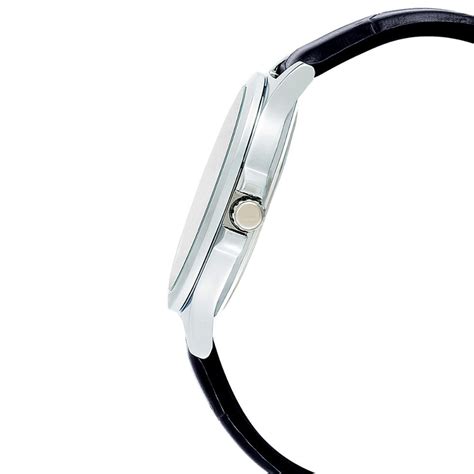 Buy Casio A1176 Enticer Men Multi Dial Mtp V300l 1audf Analog Watch For Men Online