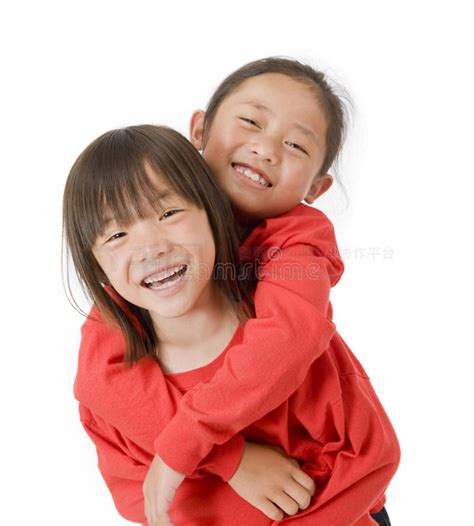 女孩高清图片 亚洲女孩 亚洲女孩图片免费下载 5138885753 千图网pro