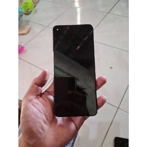 Jual Lcd Oppo Reno Ori Copotan Normal Shopee Indonesia