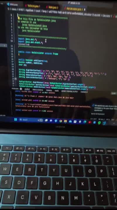 Lokesh Patidar On Linkedin Task Technohacksedutechofficial Sandipgavit