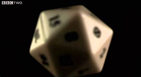 Platonic Solids The Code Episode 2 Bbc Two Bbc Two Platonic