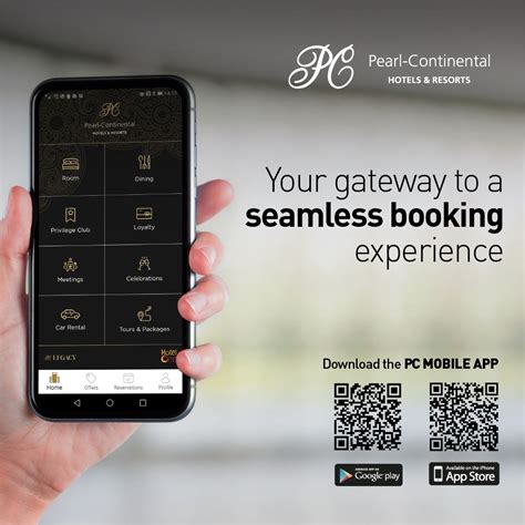 Yasir Khan Posted On Linkedin