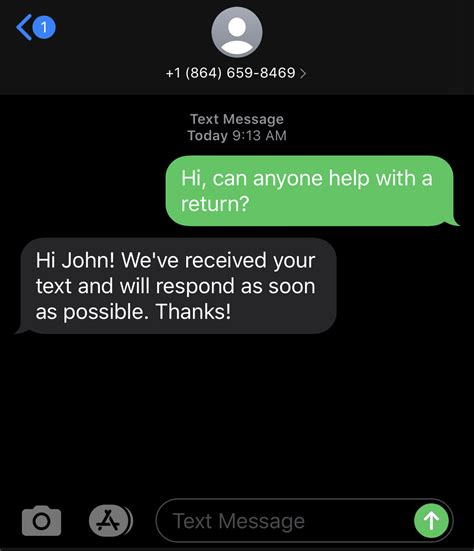 Getting Started With Text Zendesk Help