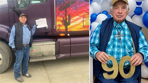 Sad News Doyle Archer Has Announce His Retirement From Major