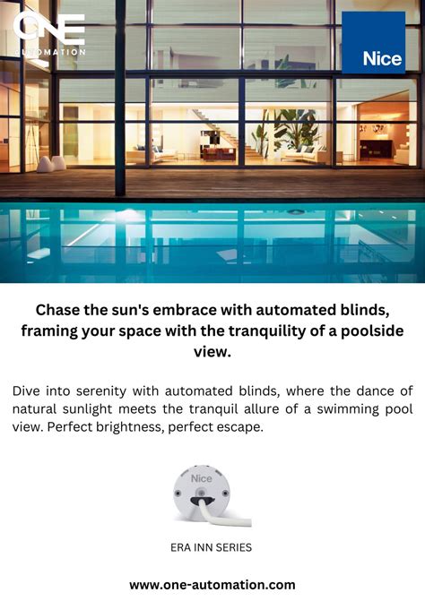 One Automation On Linkedin Smarthome Smarthomesystem Smarthomeautomation Homeautomationsystem…