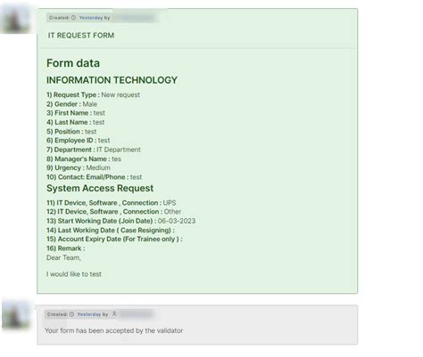 Formcreator Plugin Display Error After Upgrade From Glpi To Issue Glpi