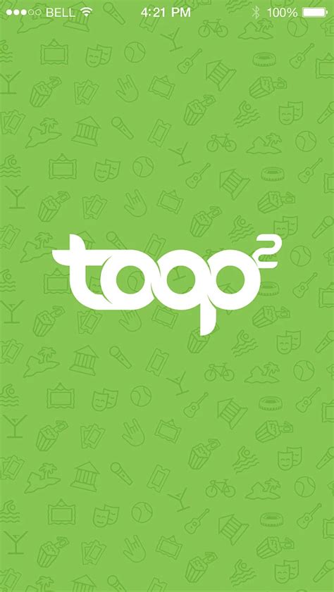 闪屏，登录，引导页界面设计 Ui库 Mobileui莫贝网 花瓣网