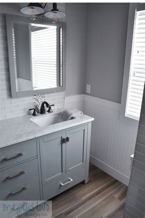 Looking To Add Some Character To Your Home This Post Explains How You