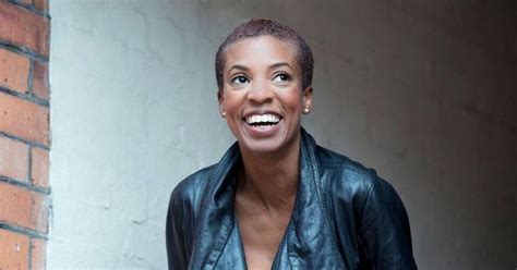 Yify Zhang On Linkedin How To Have Two Successful Careers At The Same Time