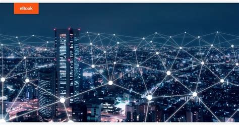 Itek Metallic Cyber Solutions On Linkedin Iob