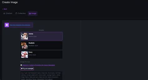 Rprp Ai Review Pricing Features And Alternatives