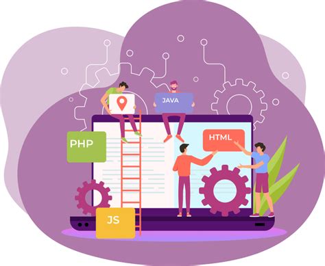 best software development company in india expert solutions