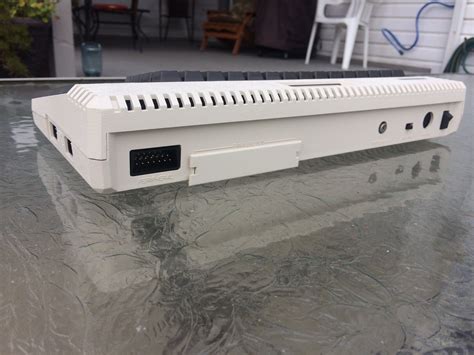 Atari 600xl 64k Mod In Original Box Sold Buy Sell And Trade Atariage Forums