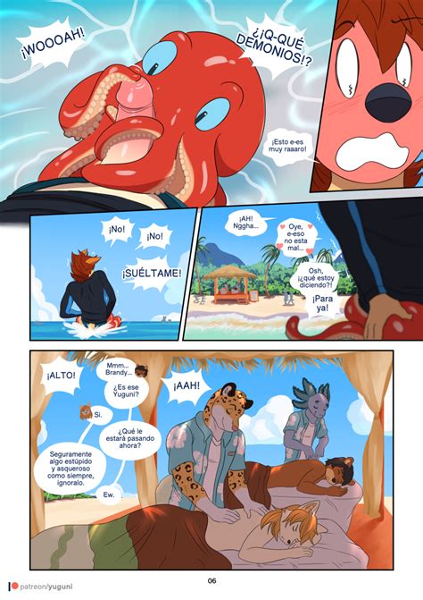 Rule 34 Amphibian Anthro Anthro On Feral Axolotl Canid Canine Canis