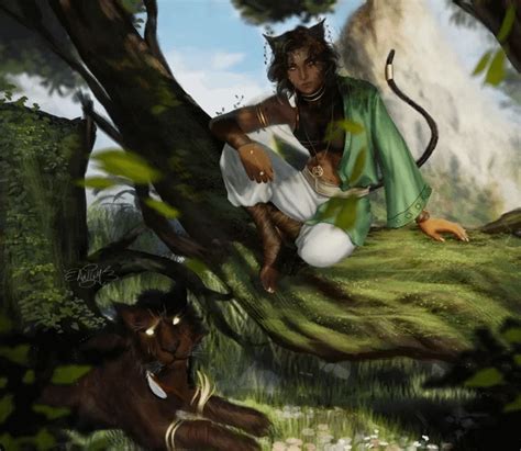 [artist For Hire] Realistic Semi Real Digital Art Commission Open Info Character Design