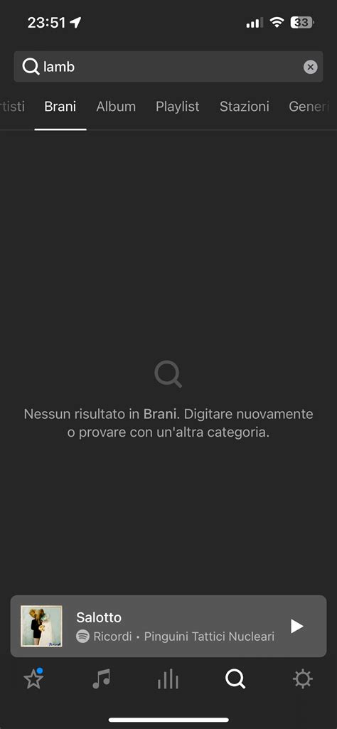 Difficulty Finding Song Playlist And More On Spotify Services Sonos Community