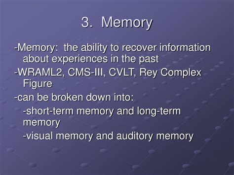 Ppt Moving Ahead In The Assessment And Diagnosis Of Fasd Powerpoint Presentation Id3352086