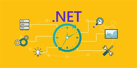 Sergey Drozdov On Linkedin Scheduling Tasks With Cronos In Net