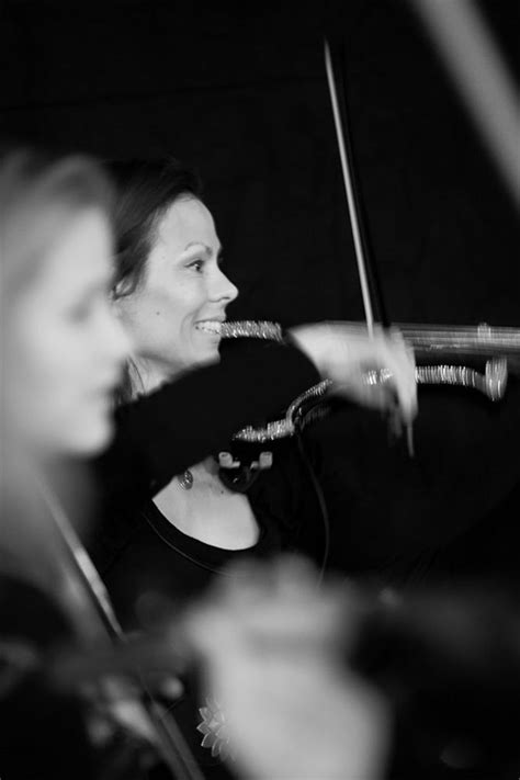 Calithea String Quartet String Quartet London Alive Network