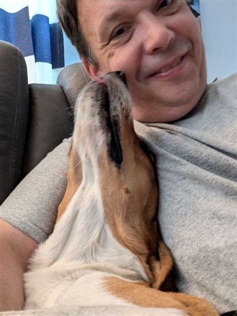 Fundraiser For Rachel Ganz By Eoin Cahill Help Us Find Jon Ganz