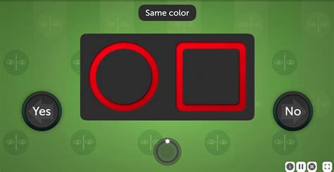 Divided Attention BrainHQ Support By Posit Science