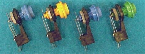 Definitions And Explanations Definitions And Explanations