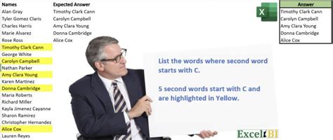 Cuong Pham On Linkedin Excel Advancedexcel Excelchallenge Excelproblem Excelquestion