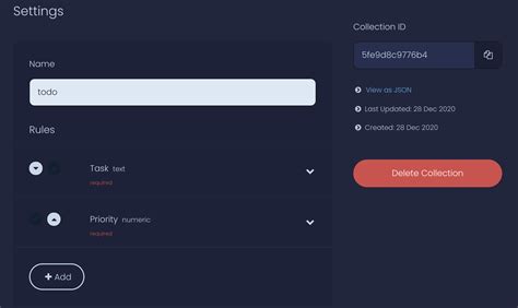 order not working correctly for number filed value · issue 783 · appwrite appwrite · github