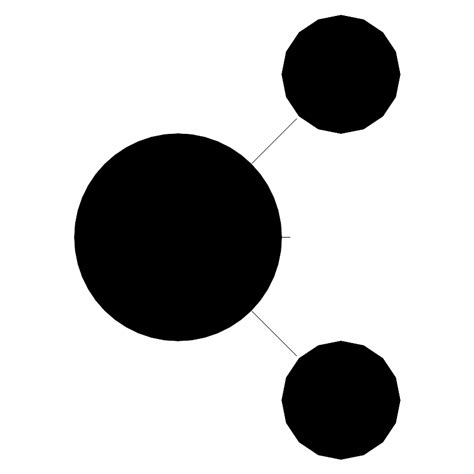 Basic App Link Vector SVG Icon SVG Repo