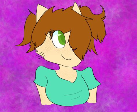 Request Natsuki By Squishythegoat On Deviantart