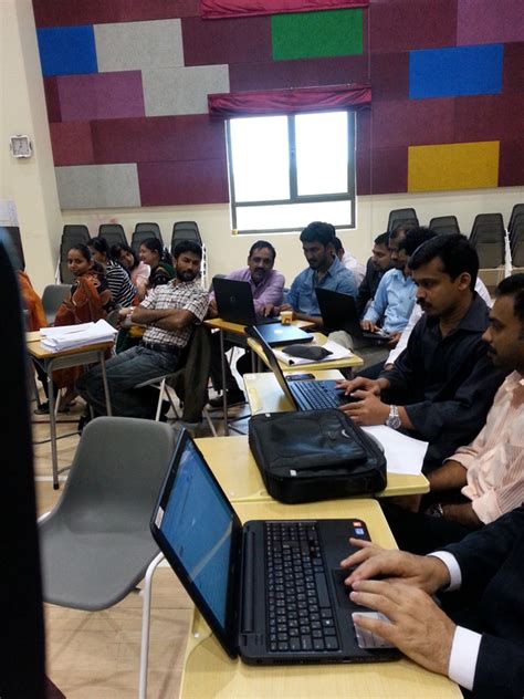 Tech With Dps Ict Dps Dubai