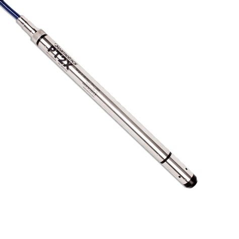 AWM INSTRUMENTS Environmental And Industrial Monitoring Instrumentation And Systems