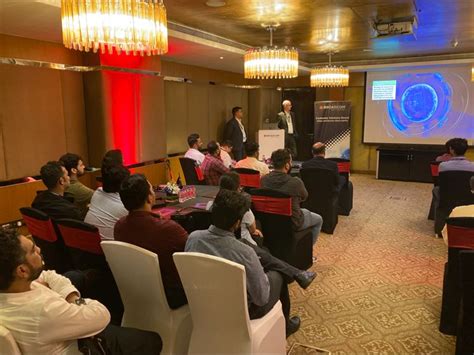 Grant Williams On Linkedin Netops Observability Automation Lifeatbroadcomsw Broadcomsoftware