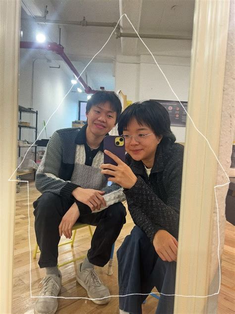 Ohs2025 Open Source Hardware Association