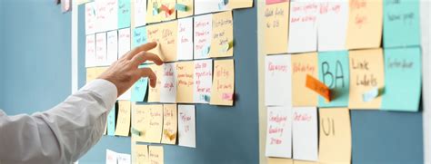 Effort Estimation In Software Best Practices Orangeloops