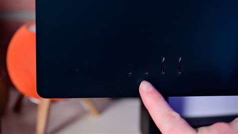 New Imac 24 Inch Vs M1 Imac Specs Price Features