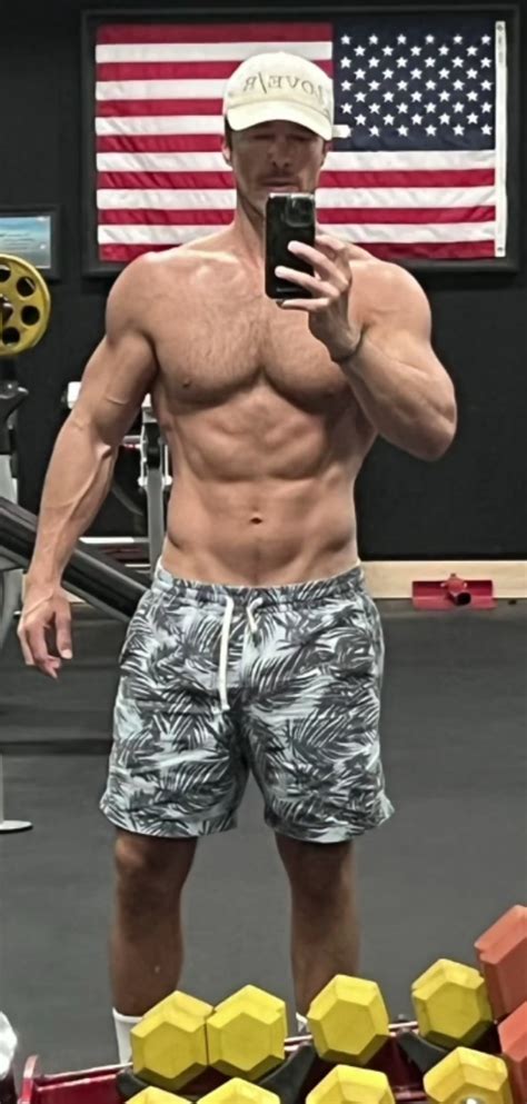 Ryan Carnes On Tumblr