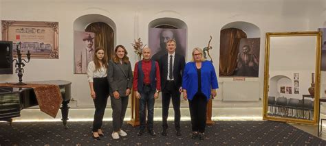 Մոսկվայում կանցկացվի Փարաջանովի 100 ամյակին նվիրված փառատոն Alphanews